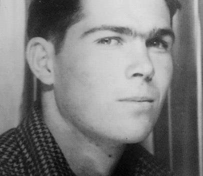 Obituaries | Cordele Dispatch