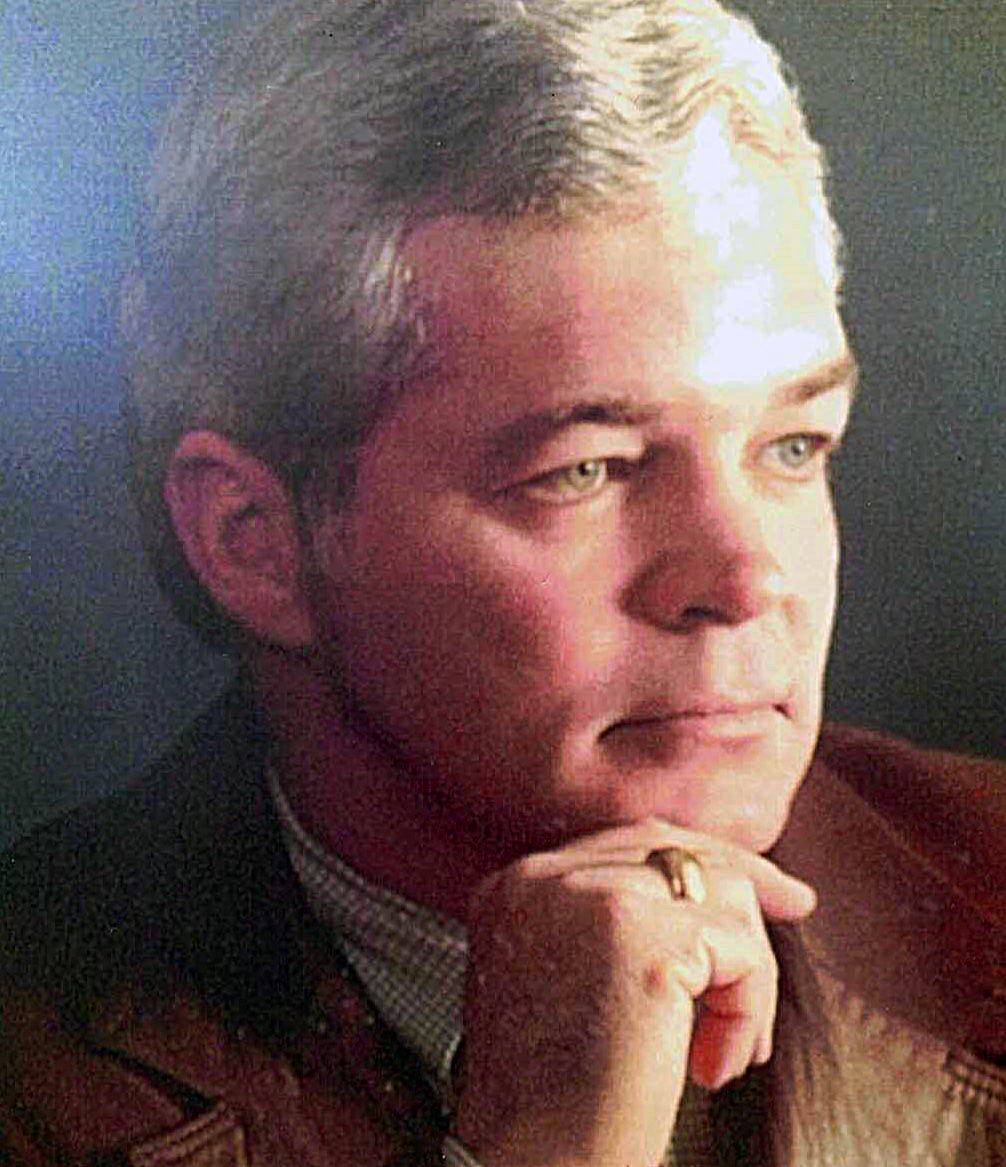 Theodore Glenn Williams, M.D. | Cordele Dispatch