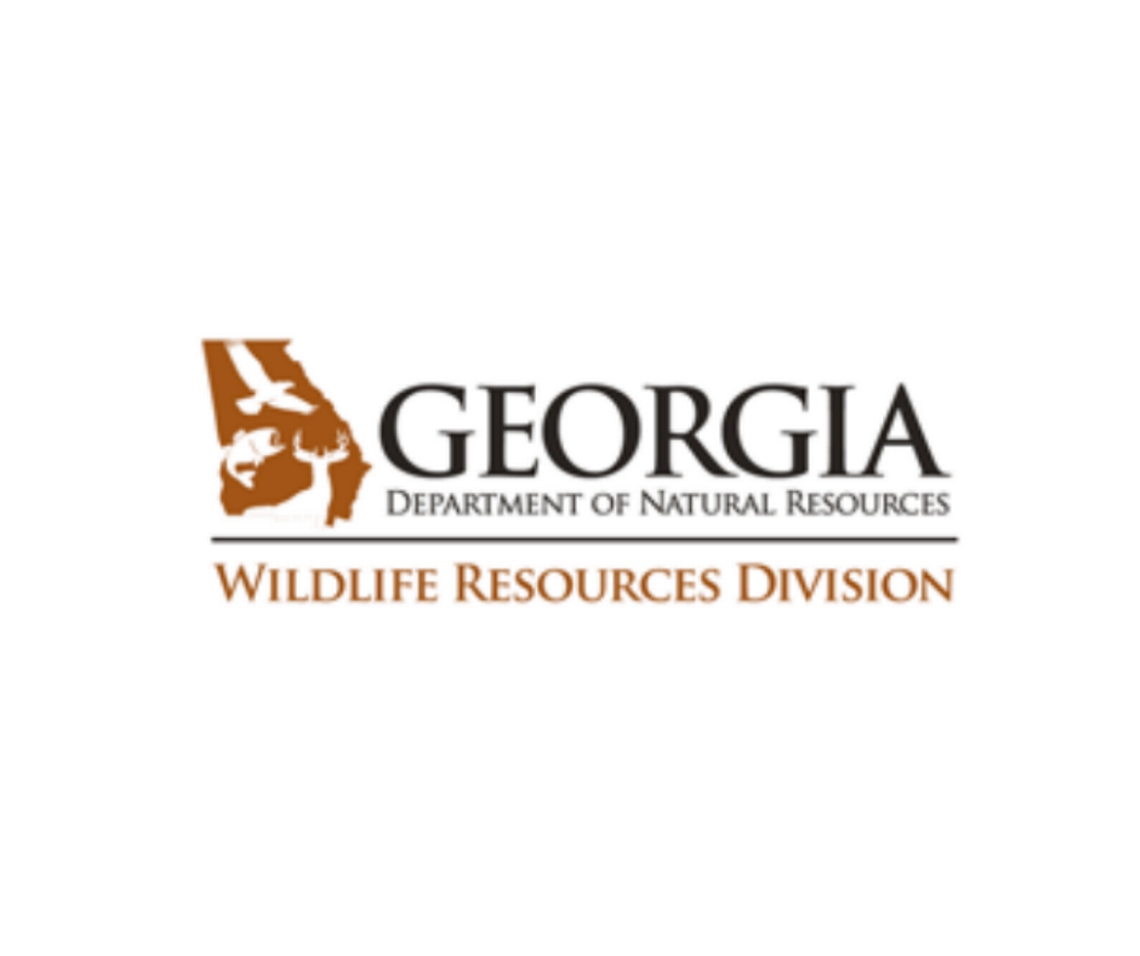 DNR ANNOUNCES $1,000 GRANT FOR TOP CONSERVATION TEACHER | Cordele Dispatch