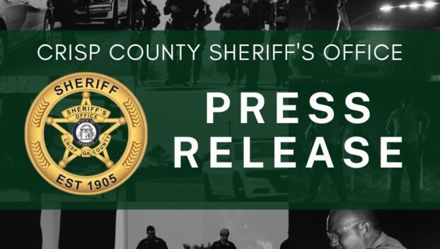 News | Cordele Dispatch