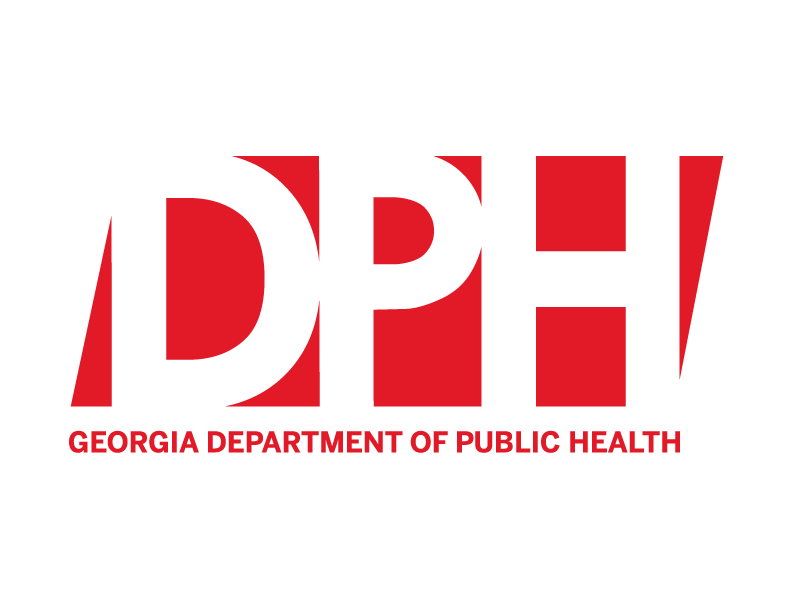 Department of Public Health Awarded Car Seat Mini Grant | Cordele Dispatch