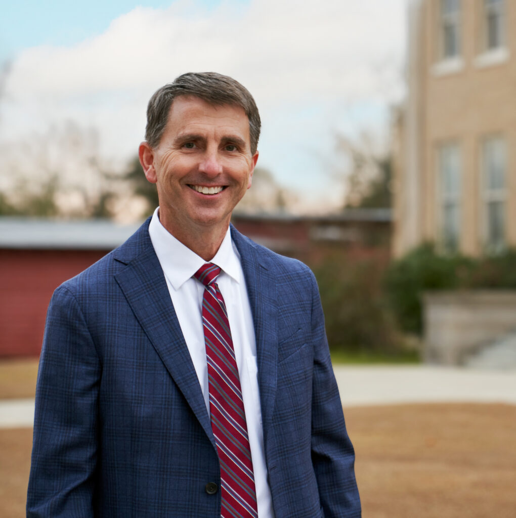 Braddy Announces Run for Superior Court Judge. - Cordele Dispatch ...