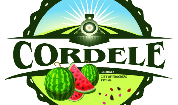 News | Cordele Dispatch