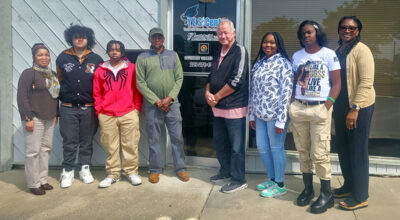 Special Sections - Cordele Dispatch | Cordele Dispatch