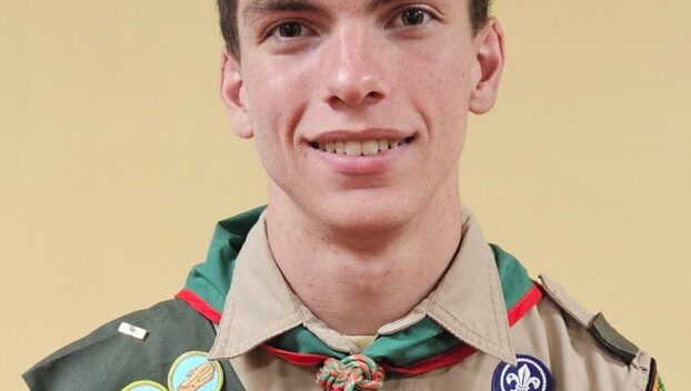 News | Cordele Dispatch