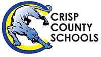 Crisp County School System celebrate their teachers | Cordele Dispatch