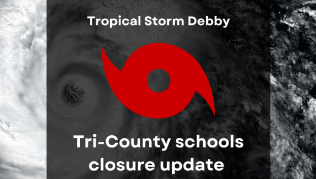 BREAKING NEWS Archives - Cordele Dispatch | Cordele Dispatch