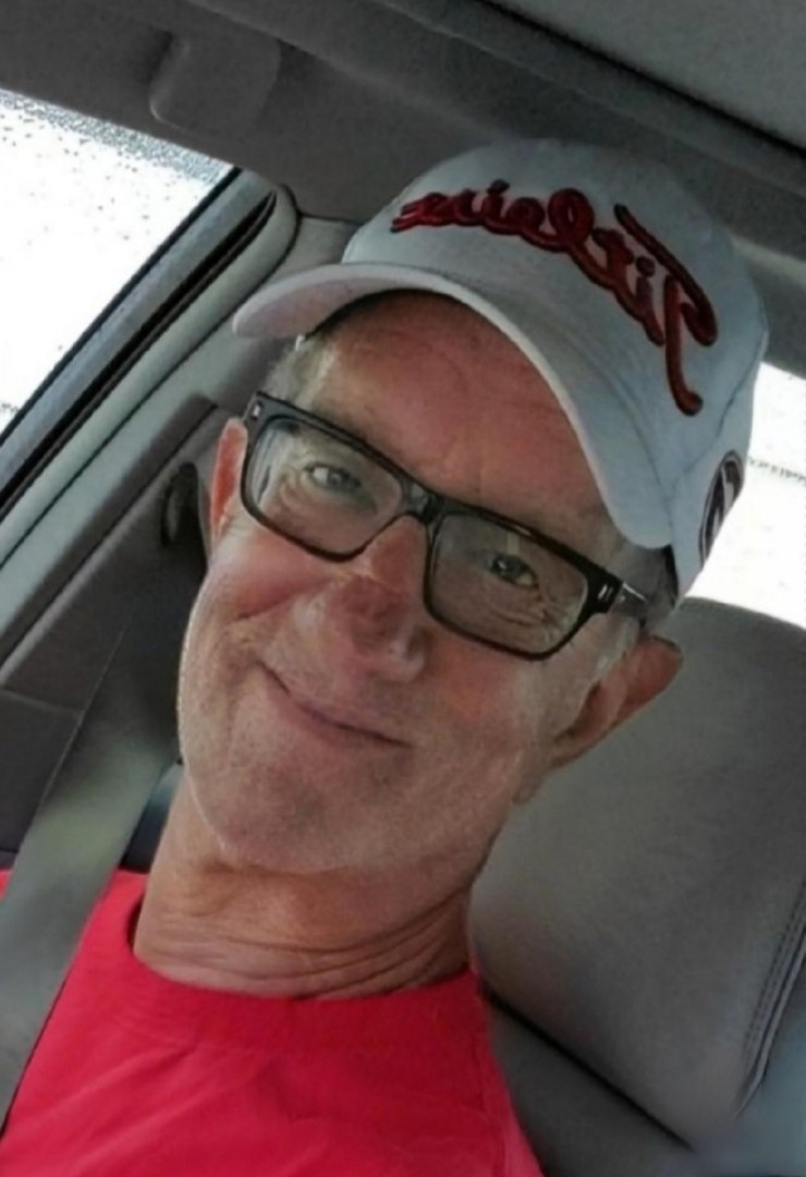 Obituaries | Cordele Dispatch