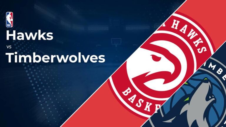 Timberwolves vs. Hawks Tickets Available – Monday, Dec. 23 | Cordele ...